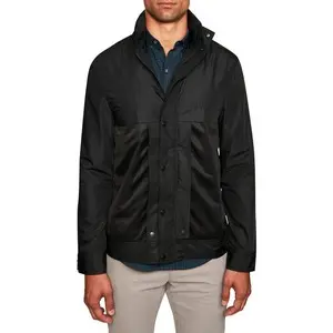 W.r.k Jackets For Men