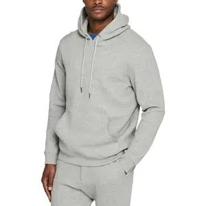 W.r.k Sweatshirts Hoodies For Men