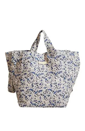 Lily And Lionel Printed Bags For Women