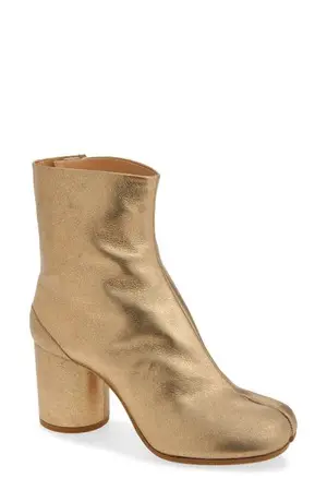 Maison Margiela Sock Booties