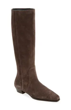 Rag & Bone Stacked Heel Boots For Women