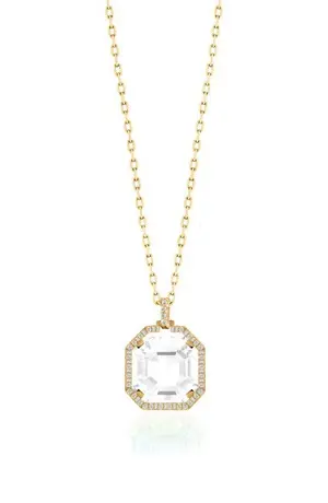 Goshwara Diamond Necklaces