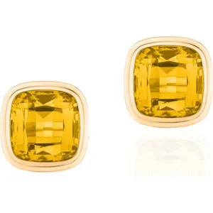 Goshwara Stud Earrings