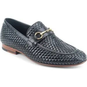 Warfield & Grand Casual Loafers