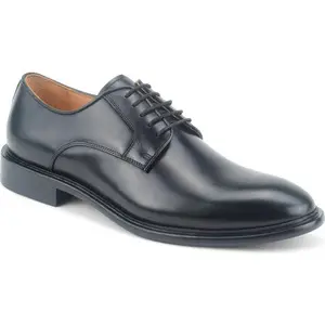 Warfield & Grand Lace Up Shoes For Men