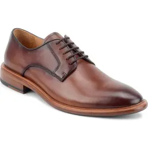 Warfield & Grand Casual Shoes For Men