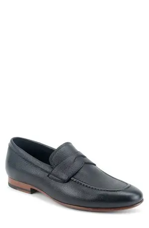 Warfield & Grand Cushioned Loafers