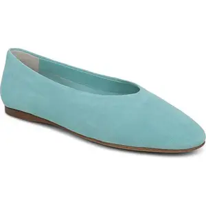Franco Sarto Flat Shoes For Women