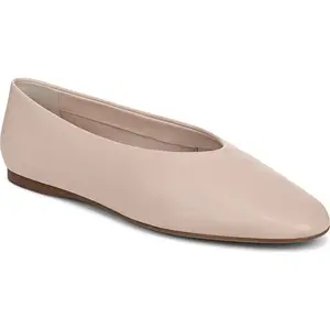 Franco Sarto Flats For Women