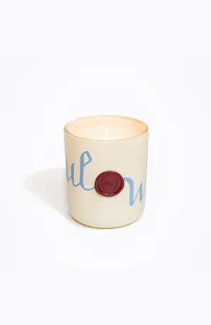 BOND & GRACE Everwonder Candle
