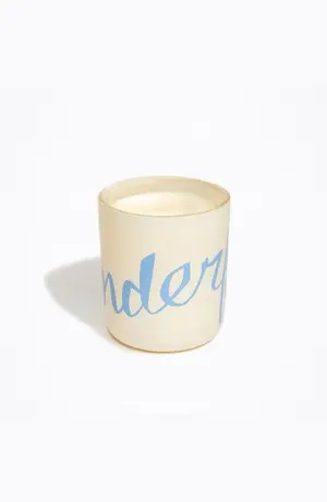 BOND & GRACE Everwonder Candle