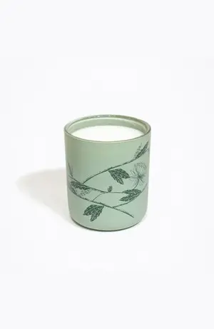 BOND & GRACE Moorland Breeze Candle