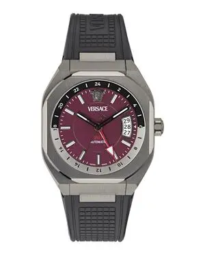 Versace Vcontempo Gmt Ve0i00125