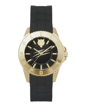 PLEIN SPORT Glam Pskba0223 - Multicolor