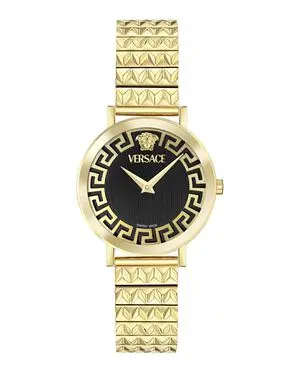 Versace Daedalus Ve9a00524 - Multicolor