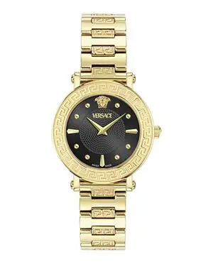 Versace Greca Sphere Ve9c00724