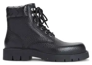 Bottega Veneta Haddock Ankle Boot