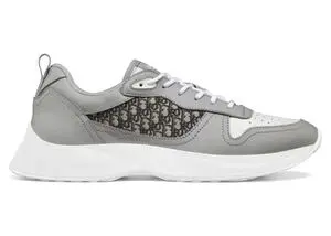 Dior B25 Obliquein Sneakers
