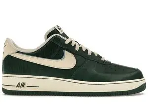 Nike Force 1 Low Laams Please Post Bills