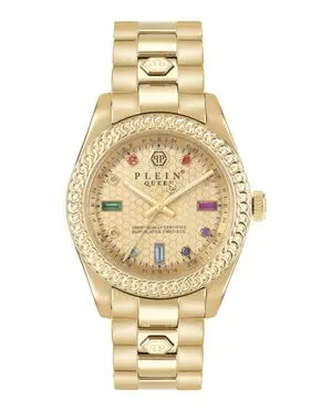 Philipp Plein Queen PWDAA0721 Multicolor
