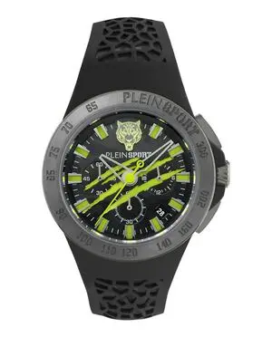 Plein Sport Watches For Men