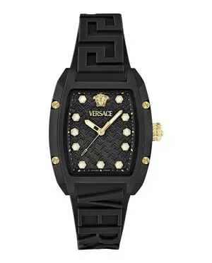Versace Dominus Ecoceramic Ve0n00125