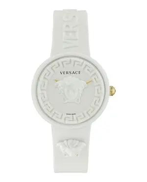 Versace Medusa Pop Ve6g00123