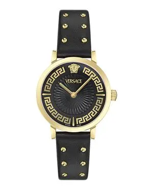 Versace Greca Fortuna Ve0a00225