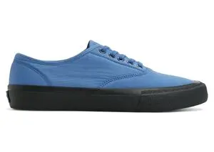 Sperry Cvo Colour Plus Companie - Riverside Blue