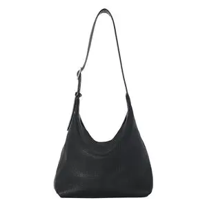 THE ROW Isa Shoulder Bag