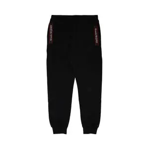 Alexander Mcqueen Sweatpants For Women