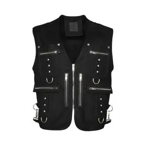Givenchy Vests For Women