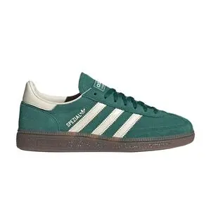 adidas Handball Spezial Sneakers