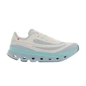 On Cloudflow Ad - Grey