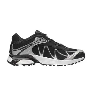 SALOMON Xt-whisper Sneakers - Black