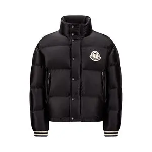 Moncler Wharram Jacket