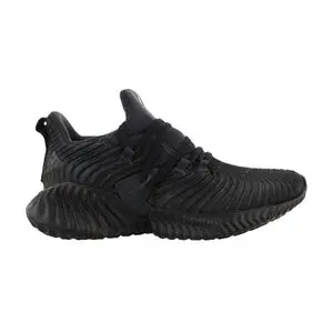Adidas Alphabounce Instinct J Sneakers