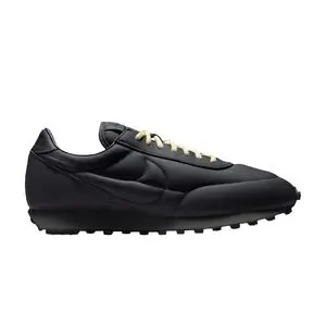 Nike Daybreak Sp 'anthracite - Black
