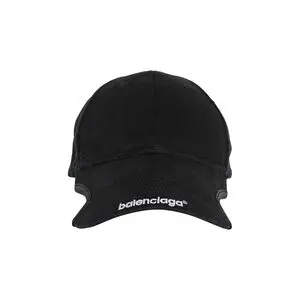 Balenciaga Cap