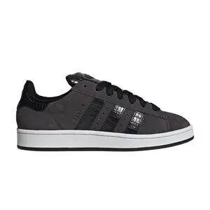 Adidas Campus 00s Sneakers