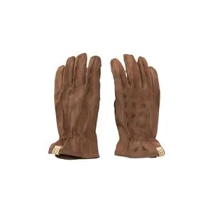Visvim Leather Gloves