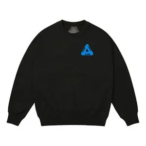 Palace Crewneck Sweatshirts Hoodies For Women
