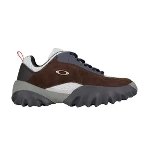 Oakley Casual Sneakers For Men