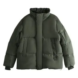 Canada Goose Everett Puffer Jacket