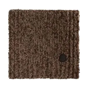 Moncler Scarf - Brown