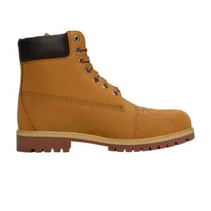 Timberland 6-inch Premium Boots