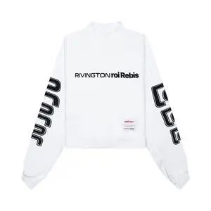 Rivington Roi Rebis Sweatshirts Hoodies For Women