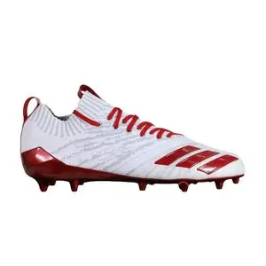 Men's Football Cleats with Traction