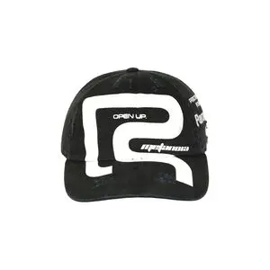 RIVINGTON ROI REBIS Paraclete Cap