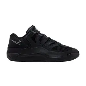 Nike Kd18 Sneakers
